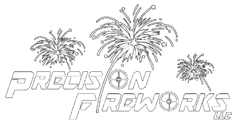 PyroMusical – Choreographed Musical Fireworks Displays - Precision ...